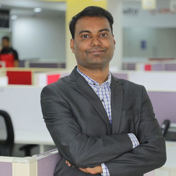 About MTAP Technologies | Location-Based Service (LBS) Provider