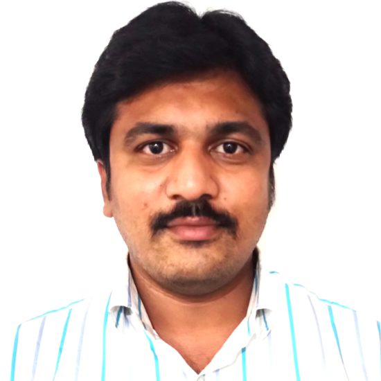 About MTAP Technologies | Location-Based Service (LBS) Provider