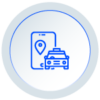 Employee Transportation Services with AI | Employee Transport ...