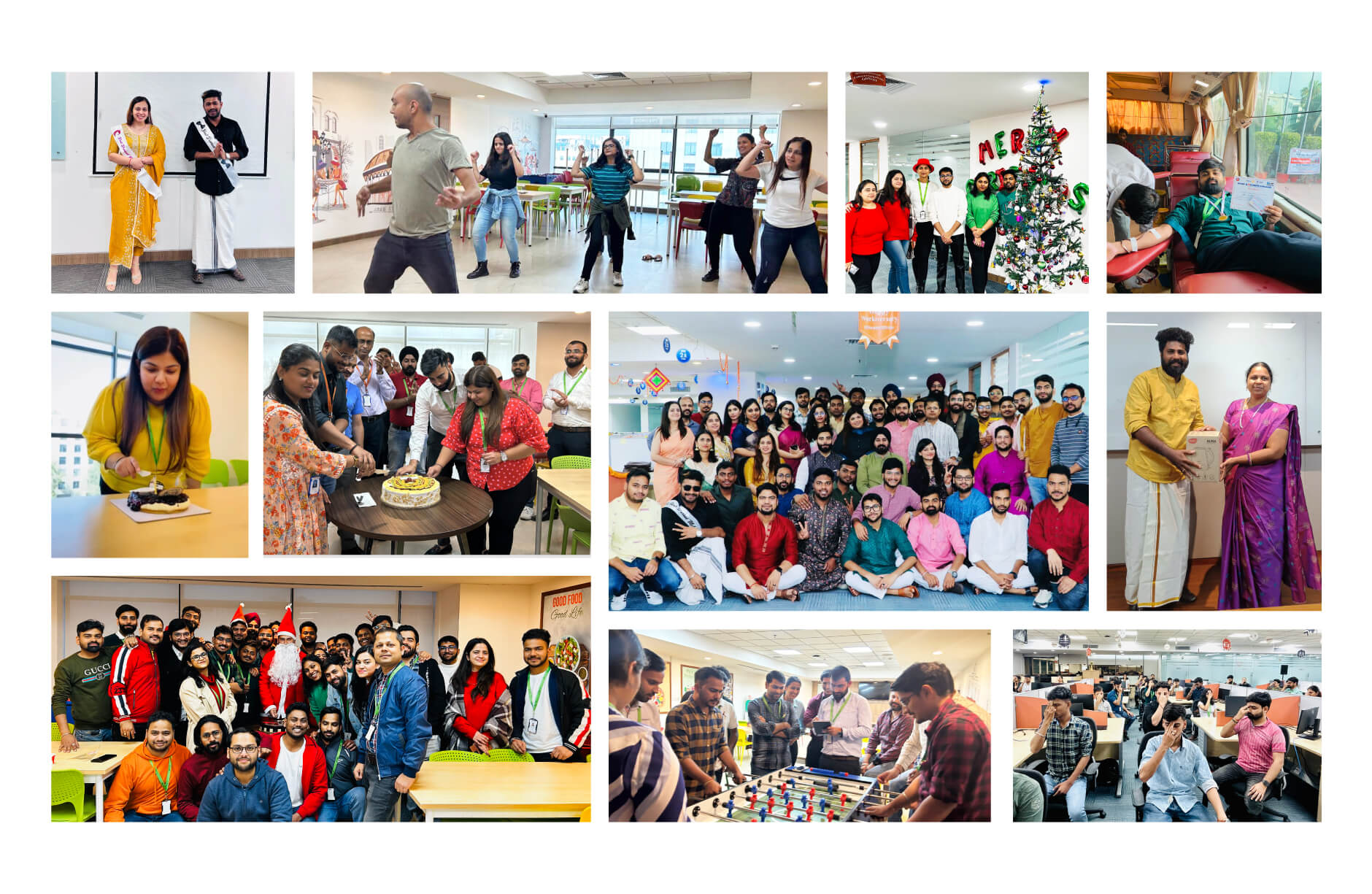 Find a Job | MTAP Technologies Careers & Job Opportunities