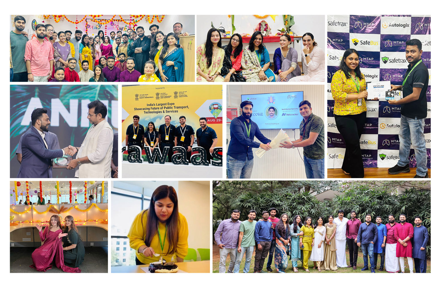 Find a Job | MTAP Technologies Careers & Job Opportunities